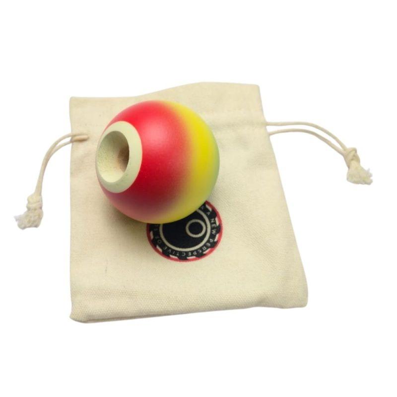 Tama Okendama O!Captain Neo Rasta | Contrastmarket