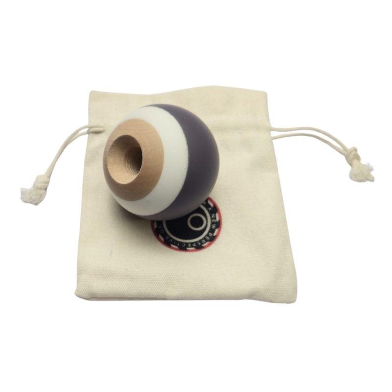 Tama Okendama O!Captain Revo Grey | Contrastmarket